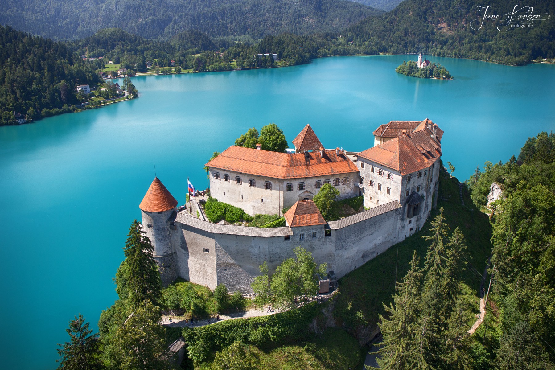 30 Beautiful Bled Castle Photos To Inspire You To Visit Lake Bled Slovenia 30 Beautiful Bled Castle Photos To Inspire You To Visit Lake Bled Slovenia