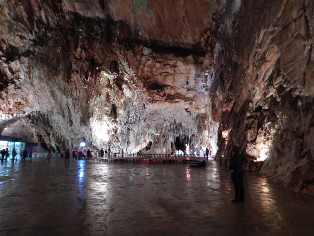 postojna-cave-concert-hall - TRAVELSLOVENIA.ORG – All You Need To Know ...