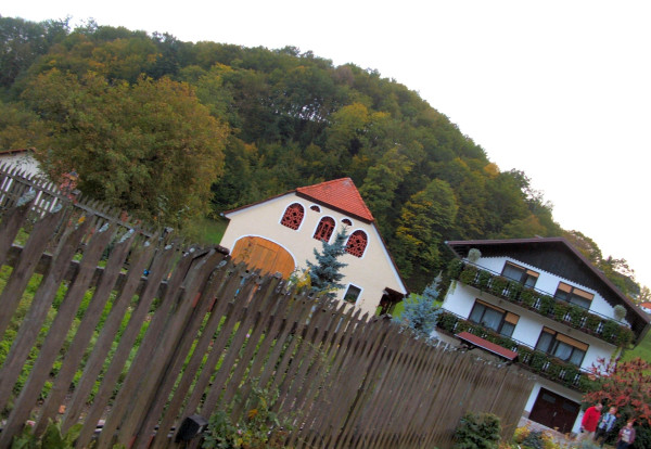 Podcetrtek As Seen By Its Visitors (10 photos) - Travel Slovenia