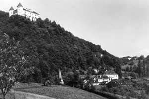 Podcetrtek As Seen By Its Visitors (10 photos) - Travel Slovenia