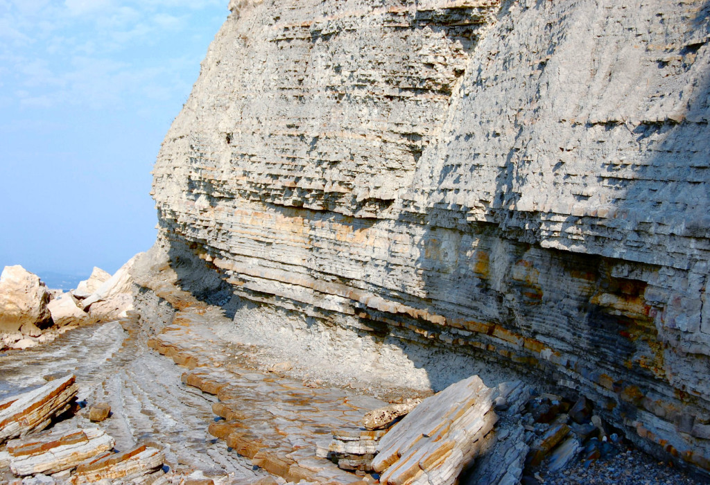 15 Beautiful Strunjan Photos That Will Inspire You To Visit Slovenia