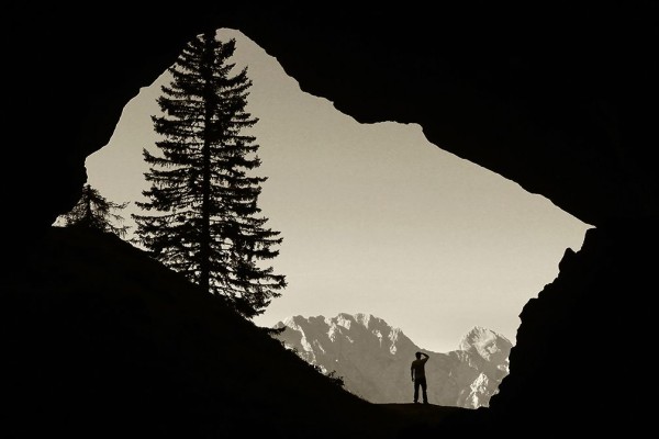 40 Landscape Photos from across Slovenia by Piotr Skrzypiec