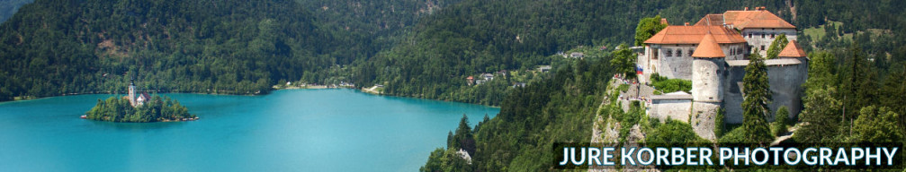 Jure Korber Photography - TRAVELSLOVENIA.ORG – All You Need To Know To ... Jure Korber Photography - TRAVELSLOVENIA.ORG – All You Need To Know To ...