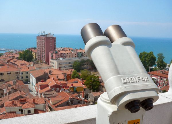 30 Beautiful Koper Photos That Will Inspire You To Visit Slovenia