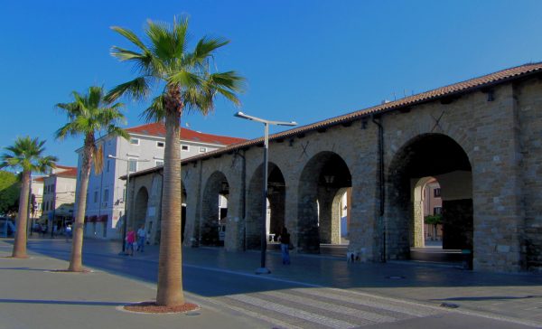 30 Beautiful Koper Photos That Will Inspire You To Visit Slovenia