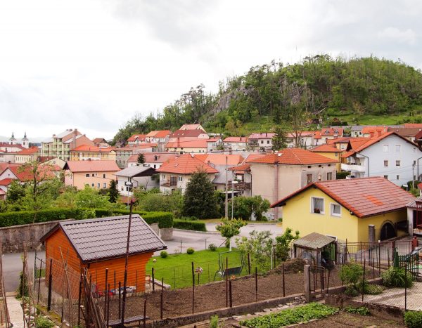 45 Beautiful Postojna Photos That Will Inspire You To Visit Slovenia