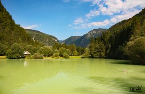 50 Beautiful Landscape and Nature Photos of Triglav National Park by ...