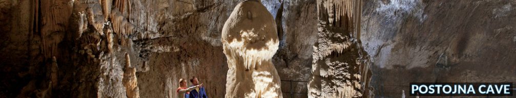 postojna-cave-photos-header - TRAVELSLOVENIA.ORG – All You Need To Know ...